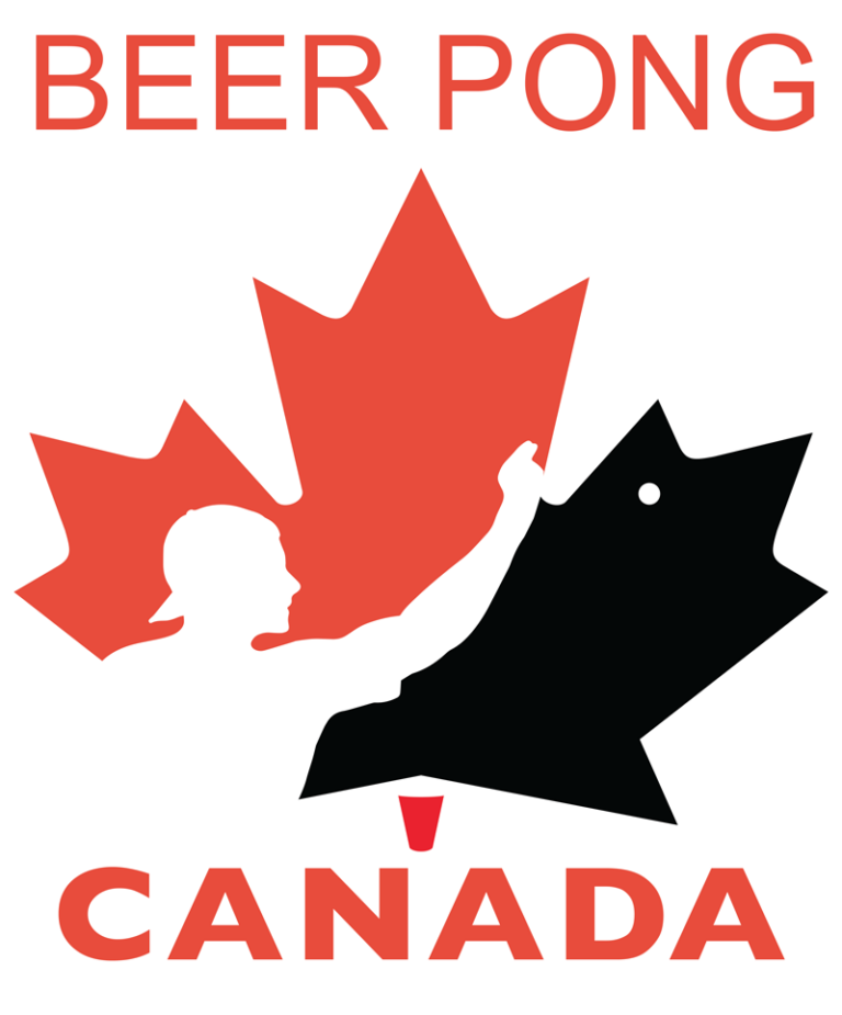 Jet-Pong – it's like Beer-Pong on Steroids